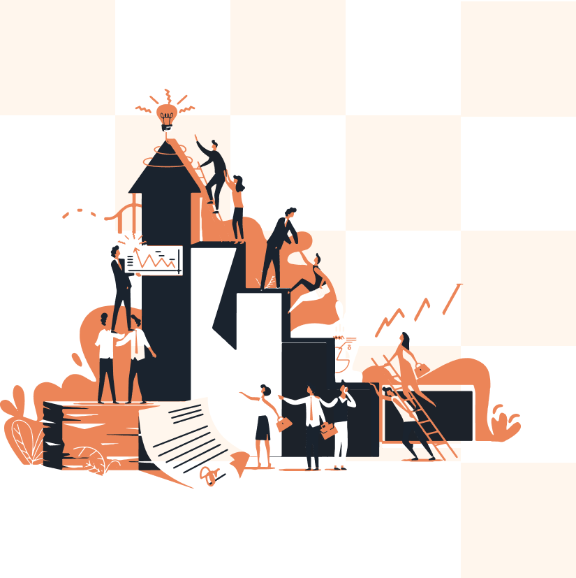 Career Development Program IIT BHU Training and Placement Cell